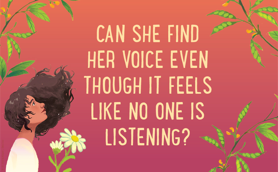 Iveliz Explains It All (2023 Newbery Honor Award Winner) | 青少年小說 | 青少年 ...